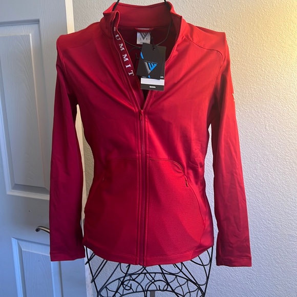Levelwear | Jackets & Coats | Levelwear Dawn Jacket | Poshmark